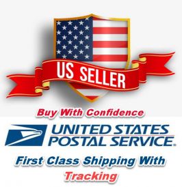 travel adventure nature over alaska blu-ray